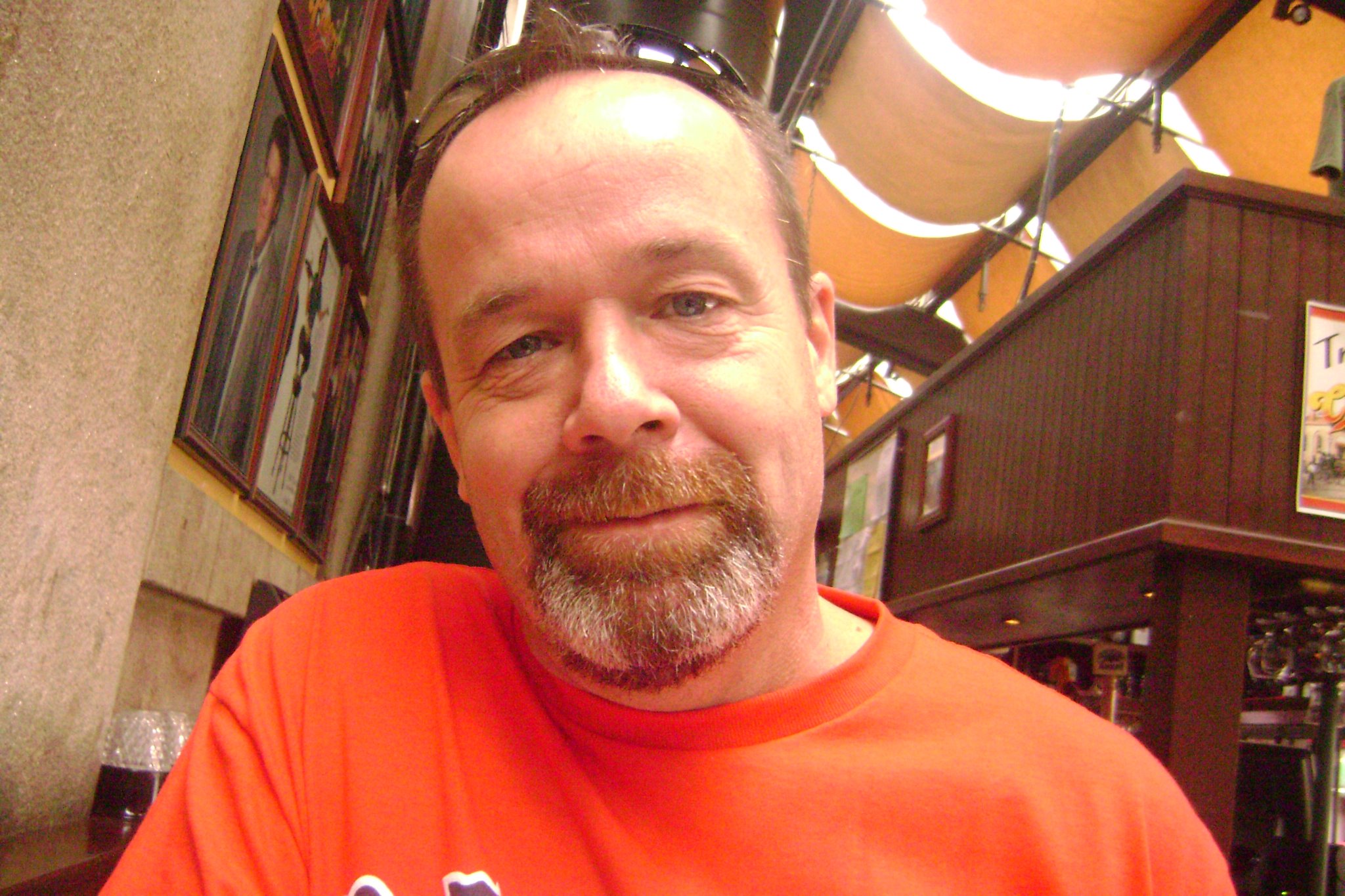 Success Stories | Lorraine Matthews-Antosiewicz, RD | Lorraine Matthews ...